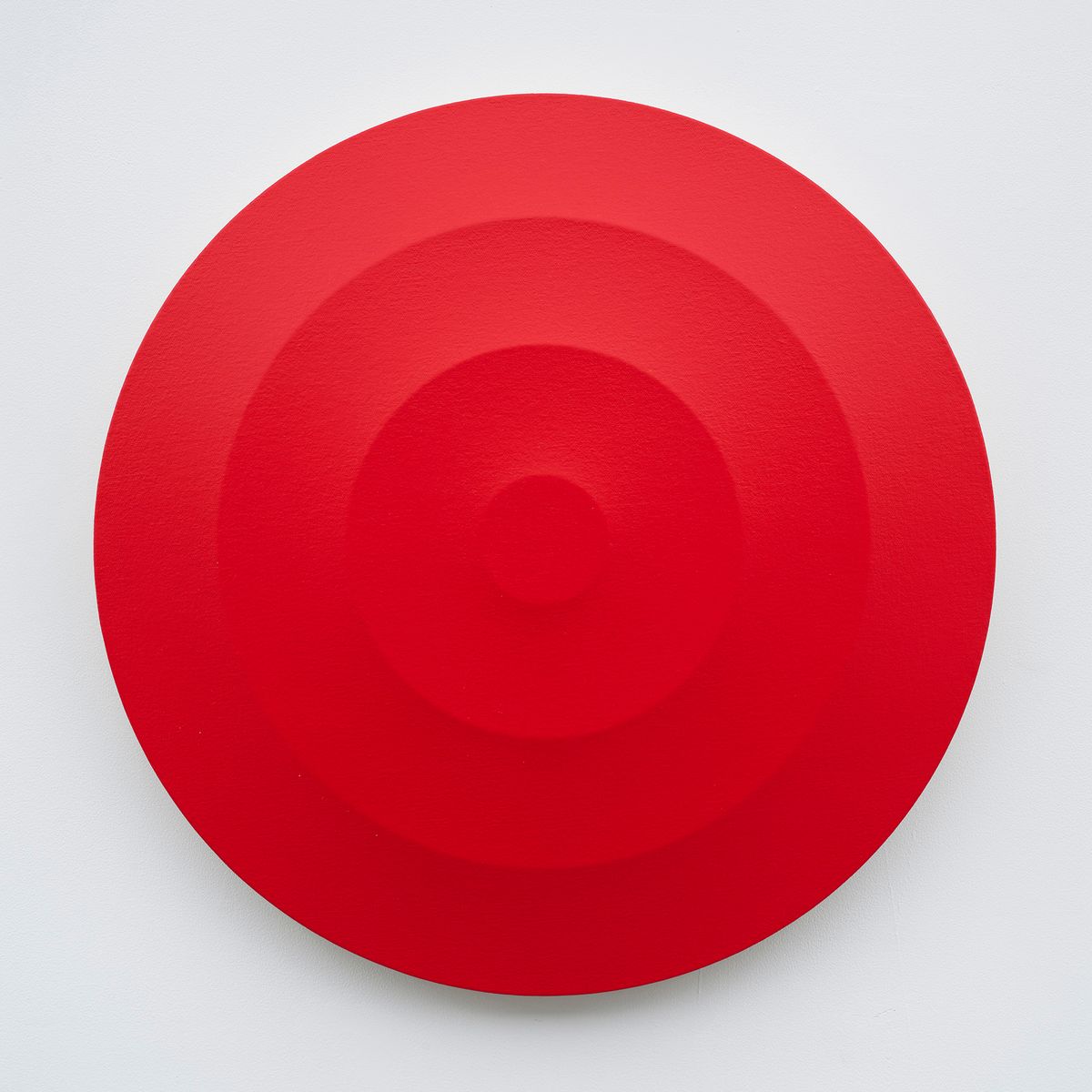 JOSH SPERLING | Official Site